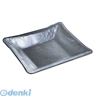 ●仕様：04−149　XL●メーカー品番 サイズ 幅×奥行×高さ(mm) 質量(kg)：04-149 XL 305×305×53 2●ガラス製