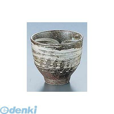●メーカー品番 直径×高さ(mm) 容量(cc)：H-003 85×75 200●信楽焼