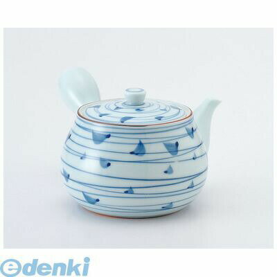 ●仕様：D05−27●メーカー品番 容量(cc)：D05-27 500●・有田焼