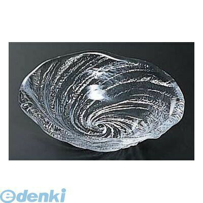 ●メーカー品番 幅×奥行×高さ(mm) 質量(g)：04-511W 98×90×30 110●※ガラス製です。