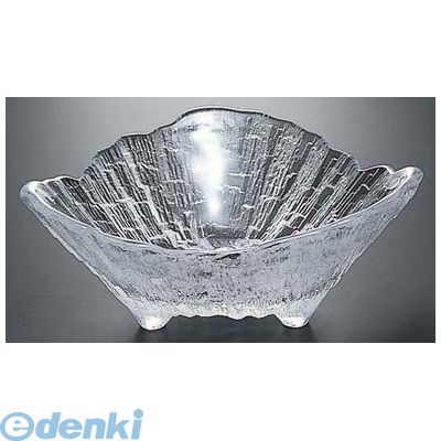 ●メーカー品番 幅×奥行×高さ(mm) 質量(g)：04-512W 154×147×66 465●※ガラス製です。