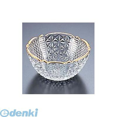 ●仕様：KM−A2g●メーカー品番 直径×高さ(mm)：A-002 φ77×35●※ガラス製です。
