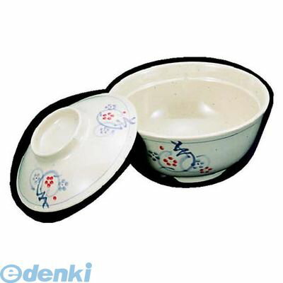 ●仕様：蓋　M−351−K●メーカー品番 (身・蓋) 直径×高さ(mm) 容量(cc)：M-351-K 蓋 φ129×33●メラミン「かりん」シリーズ※洗浄器対応