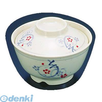 ●仕様：身　M−352−K●メーカー品番 (身・蓋) 直径×高さ(mm) 容量(cc)：M-352-K 身 φ130×69 520●メラミン「かりん」シリーズ※洗浄器対応