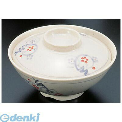 ●仕様：蓋　M−221−K●メーカー品番 (身・蓋) 直径×高さ(mm) 容量(cc)：M-221-K 蓋 φ133×32●メラミン「かりん」シリーズ※洗浄器対応