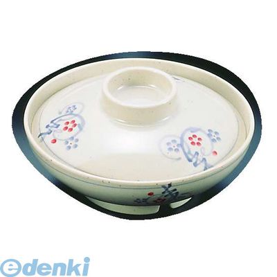 ●仕様：身　M−301−K●メーカー品番 (身・蓋) 直径×高さ(mm)：M-301-K 身 φ162×53●メラミン「かりん」シリーズ※洗浄器対応