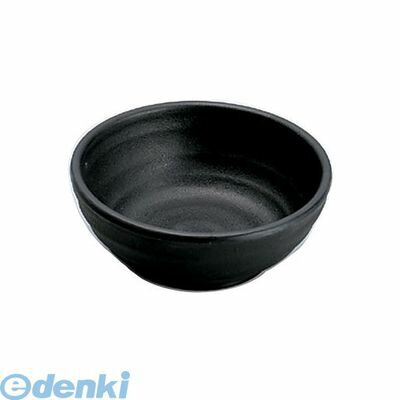 ●仕様：小鉢　大　M11−140●規格 メーカー品番 直径×高さ(mm)：大 M11-140 φ98×H37●※洗浄機対応商品