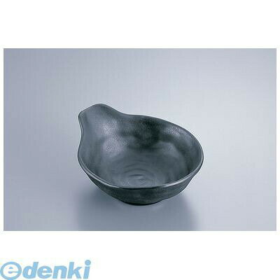 ●仕様：とん水　M11−187●直径×高さ(mm)：φ125×H50(取っ手部除く)