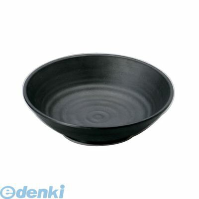 ●仕様：丸深皿　中　M11−130●規格 メーカー品番 直径×高さ(mm)：中 M11-130 φ148×H40●※洗浄機対応商品