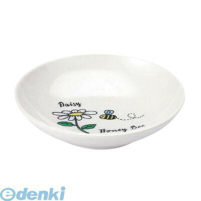 ●仕様：2515−VV　10cm皿●直径×高さ(mm)：100×23●※洗浄機対応商品