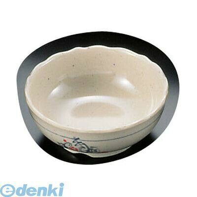 ●仕様：M−311−K●メーカー品番 直径×高さ(mm)：M-311-K φ87×34●メラミン「かりん」シリーズ※洗浄器対応