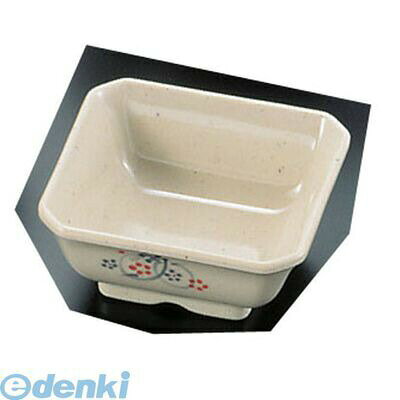 ●仕様：M−331−K●メーカー品番 幅×奥行×高さ(mm)：M-331-K 74×74×33●メラミン「かりん」シリーズ※洗浄器対応