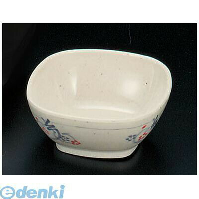 ●メーカー品番 幅×奥行×高さ(mm)：M-203-K 113×113×50●メラミン「かりん」シリーズ※洗浄器対応