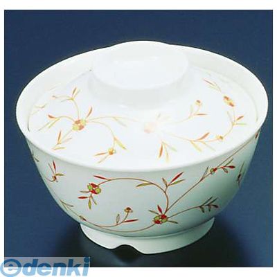 ●仕様：蓋　M−353−N●メーカー品番 (身・蓋) 直径×高さ(mm) 容量(cc)：M-353-N 蓋 φ118×35●メラミン「なんてん」シリーズ※洗浄器対応
