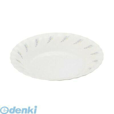 ●仕様：M−719−LB●メーカー品番 直径×高さ(mm) 容量(cc)：M-719-LB φ230×36 700●メラミン「ライブ」シリーズ※洗浄器対応