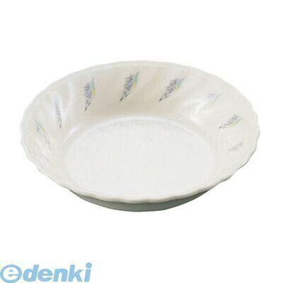 ●仕様：小　M−714−LB●メーカー品番 直径×高さ(mm) 容量(cc)：M-714-LB φ164×34 370●メラミン「ライブ」シリーズ※洗浄器対応