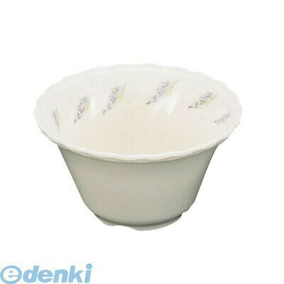 ●仕様：大　M−725−LB●メーカー品番 サイズ 直径×高さ(mm) 容量(cc)：M-725-LB 大 φ120×65 310●メラミン「ライブ」シリーズ※洗浄器対応
