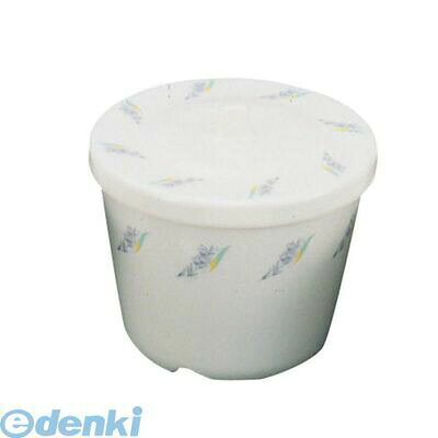 ●仕様：M−226−LB　身●メーカー品番 サイズ(cm) 直径×高さ(mm) 容量(cc)：M-226-LB 身 φ88×70 280●メラミン「ライブ」シリーズ※洗浄器対応