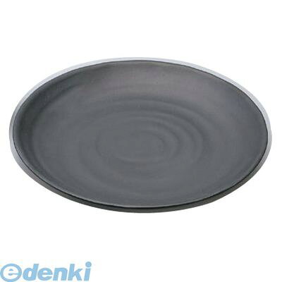 ●仕様：丸皿Φ28　M11−185●サイズ(cm) メーカー品番 外径×高さ(mm)：28 M11-185 275×30 3-1730-0906●※洗浄機対応商品