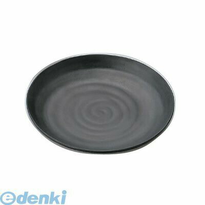●仕様：丸皿Φ15　M11−127●サイズ(cm) メーカー品番 外径×高さ(mm)：15 M11-127 150×22●※洗浄機対応商品