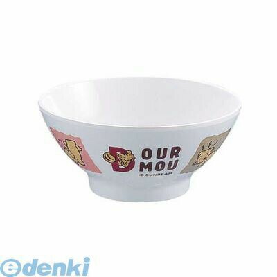●仕様：茶碗　MC−1B−DM●直径×高さ(mm) 容量(cc)：φ111×H50 250●※洗浄器対応