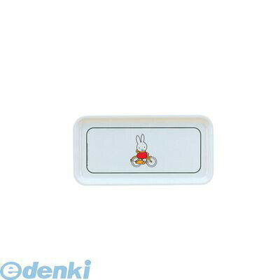 ●仕様：トレー　M−30C1●メーカー品番 幅×奥行×高さ(mm)：M-30C1 240×120×12●miffy ミッフィーメラミン お子様食器「ミッフィー」シリーズ※洗浄器対応