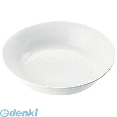 ●仕様：WH−019　6　　オートミル●メーカー品番 直径×高さ(mm) 容量(cc)：WH-019 158×39 440●高強度磁器 ホワイトシリーズ ーHigh Strength Wareー・高強度磁器は、ファインセラミックスの技術を応...