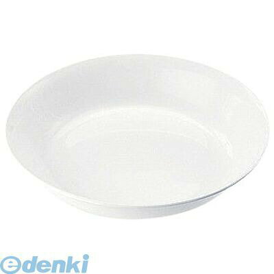 ●仕様：WH−029　7．5　スープ●メーカー品番 直径×高さ(mm) 容量(cc)：WH-029 189×39 600●高強度磁器 ホワイトシリーズ ーHigh Strength Wareー・高強度磁器は、ファインセラミックスの技術を応用...