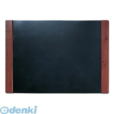 ●仕様：WD−1060●横×縦(mm)：675×425●675×425材質:ウォルナッツ、合成皮革