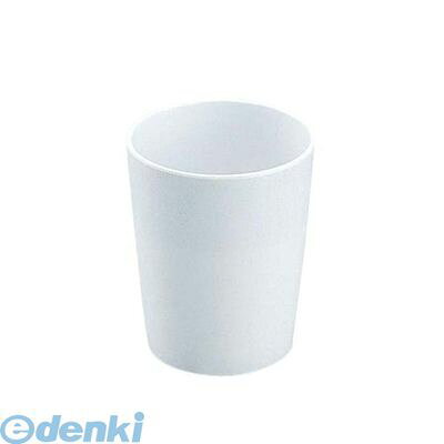●仕様：137−CI（250cc）●メーカー品番 直径×高さ(mm) 容量()：137-CI φ72×H89 250