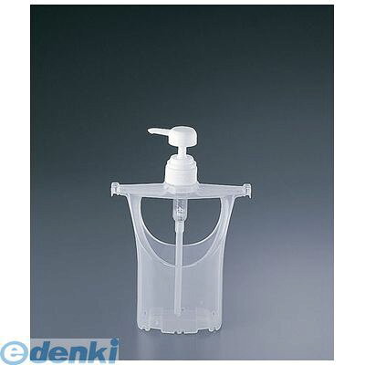 ●仕様：クリア●間口×奥行×高さ(mm)：160×75×210●・詰換え用の袋がそのまま使用出来ます。