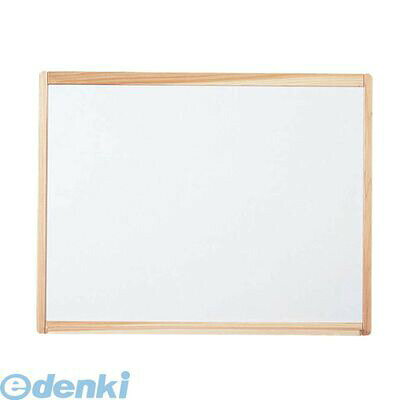 ●仕様：WO−NH456●メーカー品番 縦×横×厚さ(mm) 質量(kg)：WO-NH456 530× 650×25 4● 店頭で日替わりメニュー・おすすめ品をアピール●マーカー用●マグネット使用可能