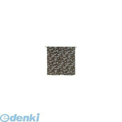 ●仕様：NOD8049●メーカー品番 縦×横(mm) 質量(kg)：NOD8049 900×900 0.5●※京友禅の高級手染です。※Q&A●京友禅