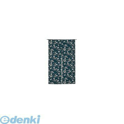 ●メーカー品番 縦×横(mm) 質量(kg)：NOD-8025 1500×900 0.5●※京友禅の高級手染です。(注)染めの色落ちが有ります。 洗濯は他の物と同時にはできません。 素材も天然の物ですから手洗いでお願い致します。