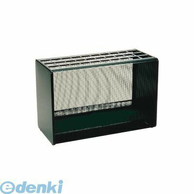 ●仕様：Ng−10●メーカー品番 間口×奥行×高さ(mm) 質量(kg)：Ng-10(10本立) 445×320×590 6.5●スチール・メラミン焼付け塗装※グリーン購入法適合品