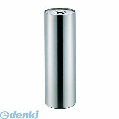 ●メーカー品番 直径×高さ(mm)：AD-200 200×600●ステンレスヘアーライン