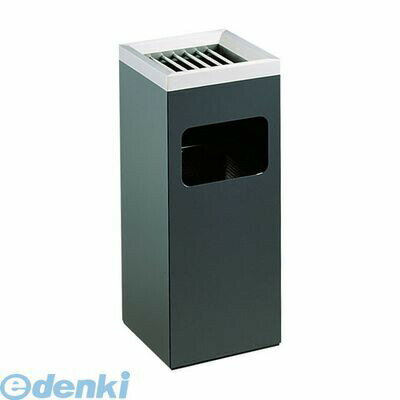 ●メーカー品番 幅×奥行×高さ(mm)：AgK-250 250×250×600●スチール焼付塗装くず入れ付