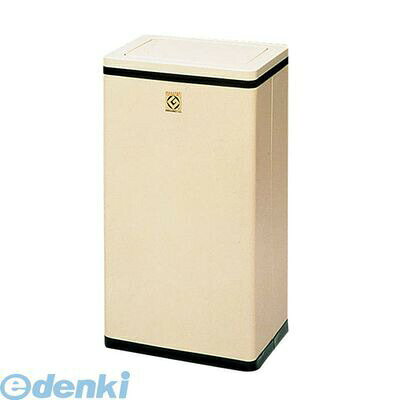 ●仕様：（アイボリー）●メーカー品番 幅×奥行×高さ(mm) 重量(kg)：RSN-20N 329×240×600 5●ボディー: 亜鉛メッキ鋼板アクリル塗装縁:ABS樹脂内容器:亜鉛メッキ鋼板※グリーン購入法適合品