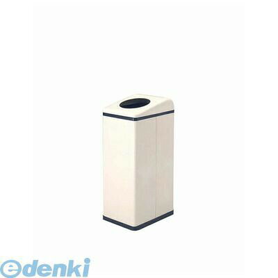 ●仕様：OSL−31●メーカー品番 幅×奥行×高さ(mm) 容量(L) 重量(kg)：OSL￥31 240×330×650 24 4.7●材質:胴体・蓋/亜鉛メッキ鋼版アクリル塗装 縁/ABS樹脂 中容器/ポリプロピレン質量:3.7kg※グ...