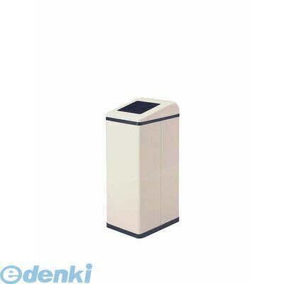 ●仕様：OSL−32●メーカー品番 幅×奥行×高さ(mm) 容量(L) 重量(kg)：OSL-32 240×330×650 24 4.7●材質:胴体・蓋/亜鉛メッキ鋼版アクリル塗装 縁/ABS樹脂 中容器/ポリプロピレン質量:3.7kg※グ...