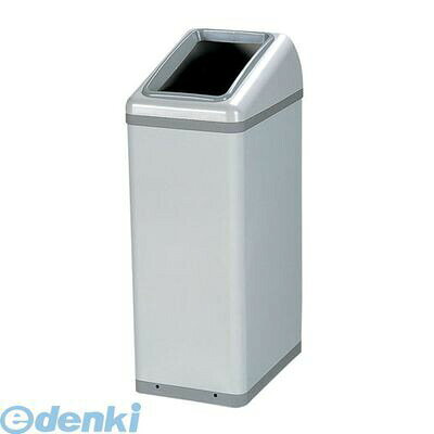 ●仕様：L−1●メーカー品番 サイズ 幅×奥行×高さ(mm) 重量(kg)：EK-360 L-1 246×356×670 3●材質:ボディ/カラー鋼板 フレーム/再生PS40%質量:約3kg※グリーン購入法適合品