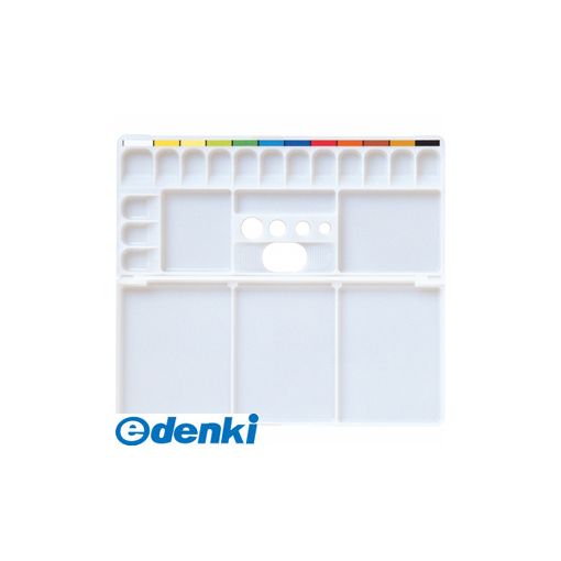 &nbsp;ぺんてる&nbsp;0120-12-8133●JANコード：4902506180049