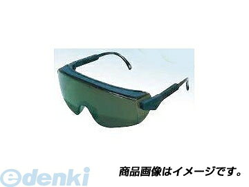 &nbsp; トーヨーセフテイー &nbsp; 0794-83-0155 【商品説明】入数：1個眼鏡をかけたままでも使用できます。有害な紫外線を99.999％カットつるの長さ・角度が調節できるのでピッタリフィット額パッド付きで装着感抜群眼鏡...