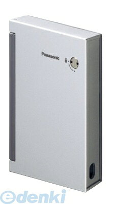 &nbsp; パナソニック &nbsp; 0120-878-365 【商品説明】商品番号:WTC7981S wtc7981sコスモシリーズワイド21防雨スイッチガードプレート 簡易鍵付 1連用屋外のスイッチ操作時も、防水性を確保できる防雨ス...