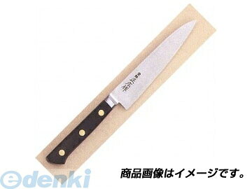 【商品説明】切れ味の持続性に優れた、正広社オリジナルの炭素鋼（純日本鋼）を使用しました。一丁ごとに確かな品質、使うほどにてに馴染む、本格仕上の牛刀です。刃渡り ： 135mm重量 ： 80g刀身の材質 ： 正広社オリジナルのハガネ　【ZCD...