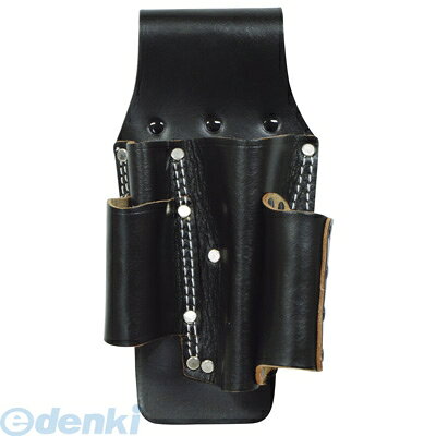 【商品説明】TOBI 伝説 REAL LEATHER SERIES黒にこだわり尽くした 真の「黒」誕生。H1(全長)：260H2(ポケット)：175W：140D：65単位：mm