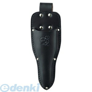 【商品説明】TOBI 伝説 REAL LEATHER SERIES黒にこだわり尽くした 真の「黒」誕生。H1(全長)：225H2(ポケット)：175W：90D：35単位：mm