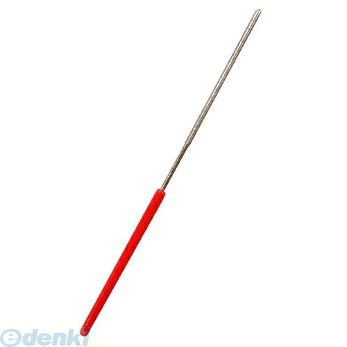 &nbsp; アイガーツール &nbsp; 0256-32-4071 【商品説明】【仕様】●軸系：φ1.5mm●ダイヤ粒度：#240【サイズ】全長100mm【重量】1g【カラー】レッド