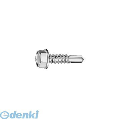 &nbsp; ヤマヒロ &nbsp; 0721-54-5800 【商品説明】ヤマヒロ　SHJC25　ジャックポイント SUS410 ステンレス スーパーパシペート ヘックス 【6角】 全ねじ 6．0×25ミリ 200本