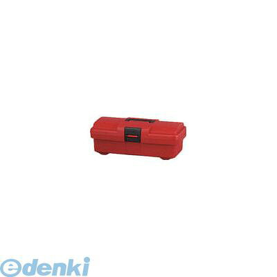 &nbsp; 京都機械工具 &nbsp; 0774-46-4159 ●衝撃性・耐久性に優れた樹脂材料を使用し、適切なリブ配置により高い強度を確保しました。●フタと本体の合わせ部分が二重構造で、取手の取付部分は本体と分離構造のため、水やほこり...